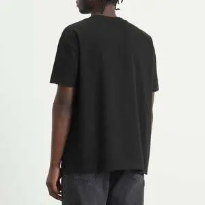 CLUB 1984 Hidden Hills T-shirt