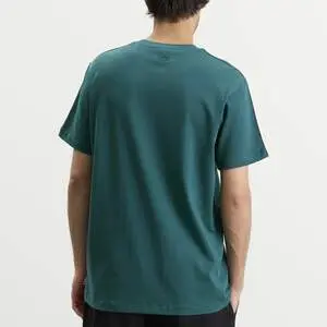 Adidas X Brockhall Spzl T-shirt