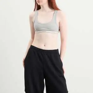 Calvin Klein Heritage Unlined Bralette