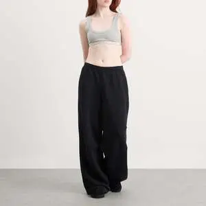 Calvin Klein Heritage Unlined Bralette