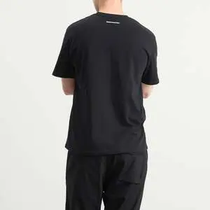 THISISNEVERTHAT T-logo T-shirt