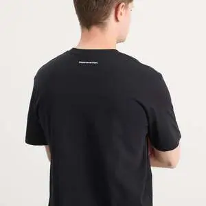 THISISNEVERTHAT T-logo T-shirt