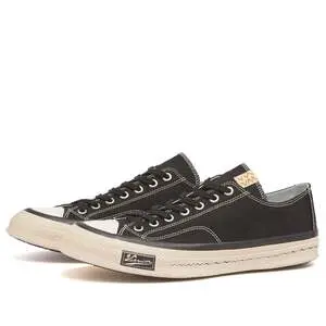 Visvim Skagway Lo Sneakers