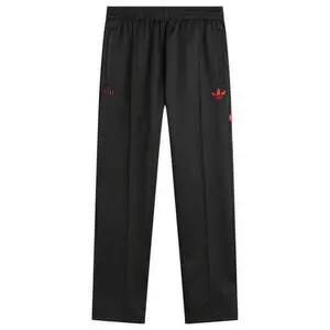 Adidas X Places+faces X Arsenal Fc Track Pants - Black