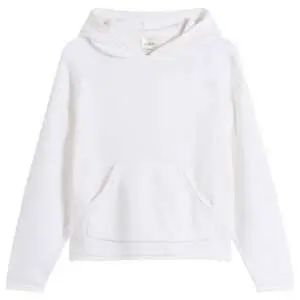 LESET Mae Hoodie