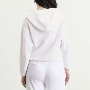 LESET Mae Hoodie
