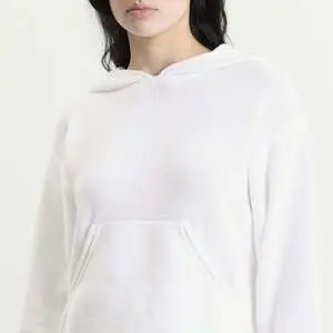 LESET Mae Hoodie