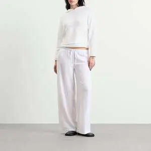 LESET Mae Hoodie