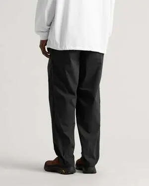 NANGA Hinoc Ripstop Utility Trousers