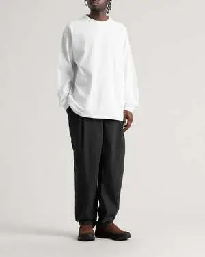 NANGA Hinoc Ripstop Utility Trousers