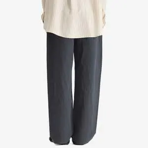 A KIND OF GUISE Samurai Trousers