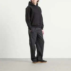 Adidas F50 Striped Track Pant