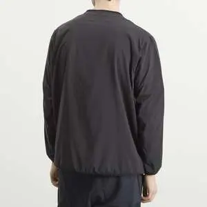 NANGA Excursion Cardigan