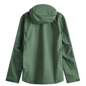 Arc'teryx Beta Sl Jacket - Eden