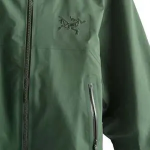 Arc'teryx Beta Sl Jacket