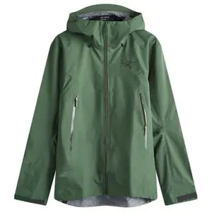 Arc'teryx Beta Sl Jacket