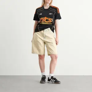 Adidas Arsenal Fc Nts Ubp Jersey T-shirt