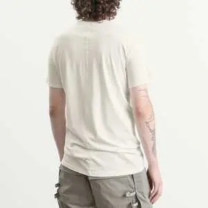 Rick Owens Level T-shirt