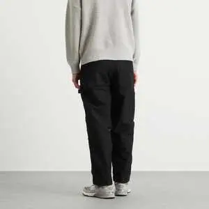 You Must Create Painter Trousers