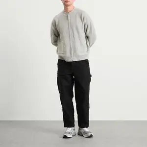 You Must Create Painter Trousers