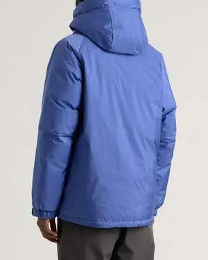 NANGA Aurora Tex Down Jacket