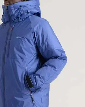 NANGA Aurora Tex Down Jacket