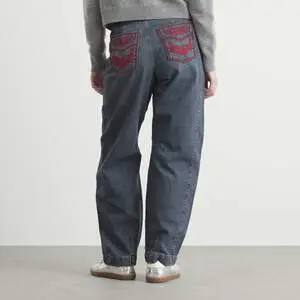 DAMSON MADDER Felix Jeans