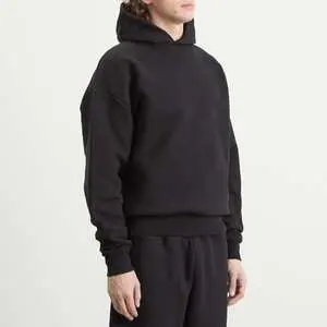 MKI MIYUKI ZOKU Superweight Hoodie