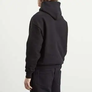 MKI MIYUKI ZOKU Superweight Hoodie