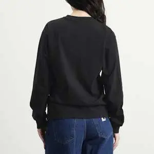 NO PROBLEMO Long Sleeve T-shirt