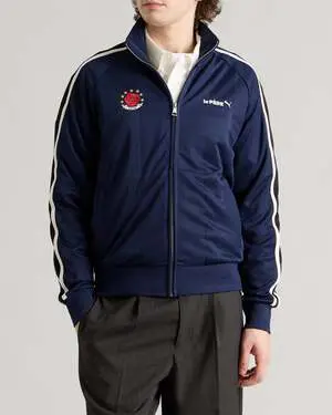 PUMA X Le Père T7 Track Top