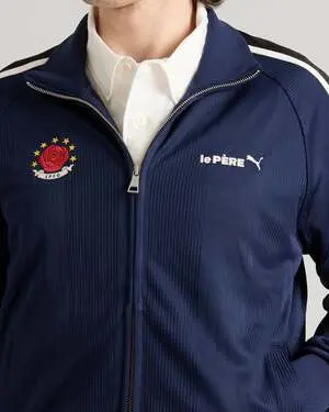 PUMA X Le Père T7 Track Top
