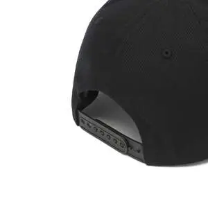 PLEASURES Piano Bar Cap