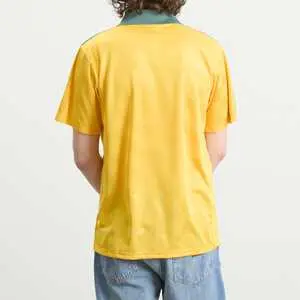 Adidas Bob Marley Jersey Top