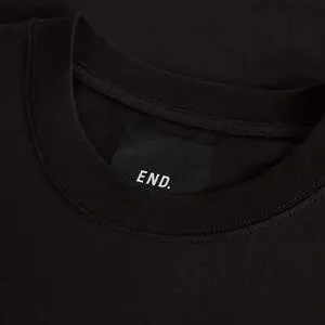 END. Pint Club T-shirt