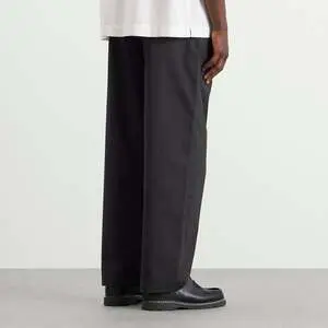 A.p.c. Ricky Pantalon