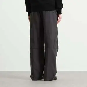 Nike Tech Shori Knit Pant