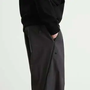 Nike Tech Shori Knit Pant