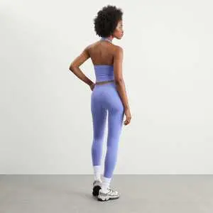 TALA Sculpt Seamless Ultrasculpt Legging Exclusive