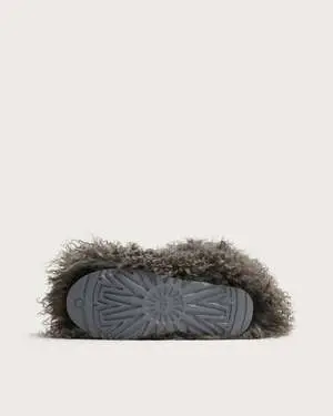 UGG Classic Shorts Fluff Momma