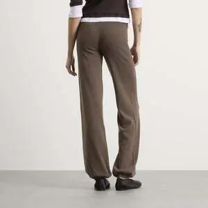 Gimaguas Sindi Trousers