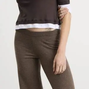 Gimaguas Sindi Trousers