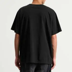 MAISON MARGIELA Logo T-shirt