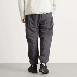 The North Face Redbox Packable Wind Trousers