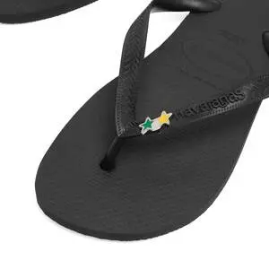 TWOJEYS X Havaianas Exclusive
