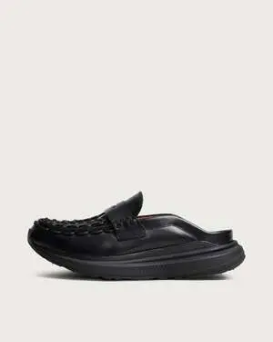 Keen Uneek Mule - Black