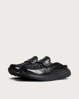 Keen Uneek Mule