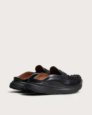 Keen Uneek Mule