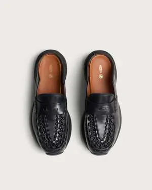 Keen Uneek Mule