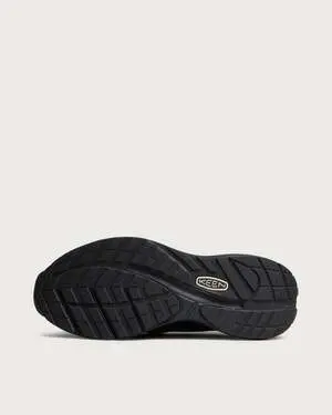 Keen Uneek Mule